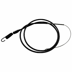 fascinatte 290-945 Traction Drive Cable for Toro 119-2379 20339 20350 20370 20377 20954