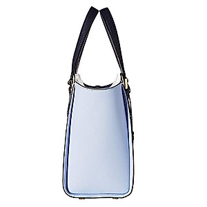 Kate Spade New York Cameron Street Small Hayden Cement/Morning Multi One Size