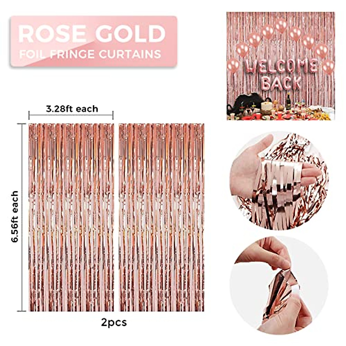 Welcome Back Decorations Office Welcome Back Balloons Welcome Back Banner Welcome Home Decorations School Office Decorations Welcome Home Balloons Welcome Back Sign Welcome Back Party Decorations