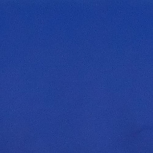 Flash Furniture Vana Vinyl Kids Recliner with Cup Holder, Headrest, and Safety Recline, Contemporary Reclining Chair for Kids, Supports up to 90 lbs., Blue