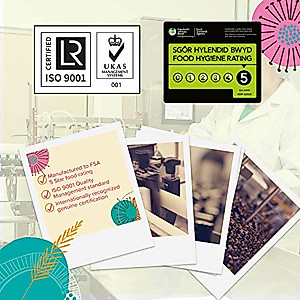 naissance Natural Vitamin E Oil 8 fl oz - Pure, Natural, Vegan, Cruelty Free, Hexane Free, Non GMO - Ideal for Aromatherapy, Skincare, Haircare, Nailcare and DIY Beauty Recipes