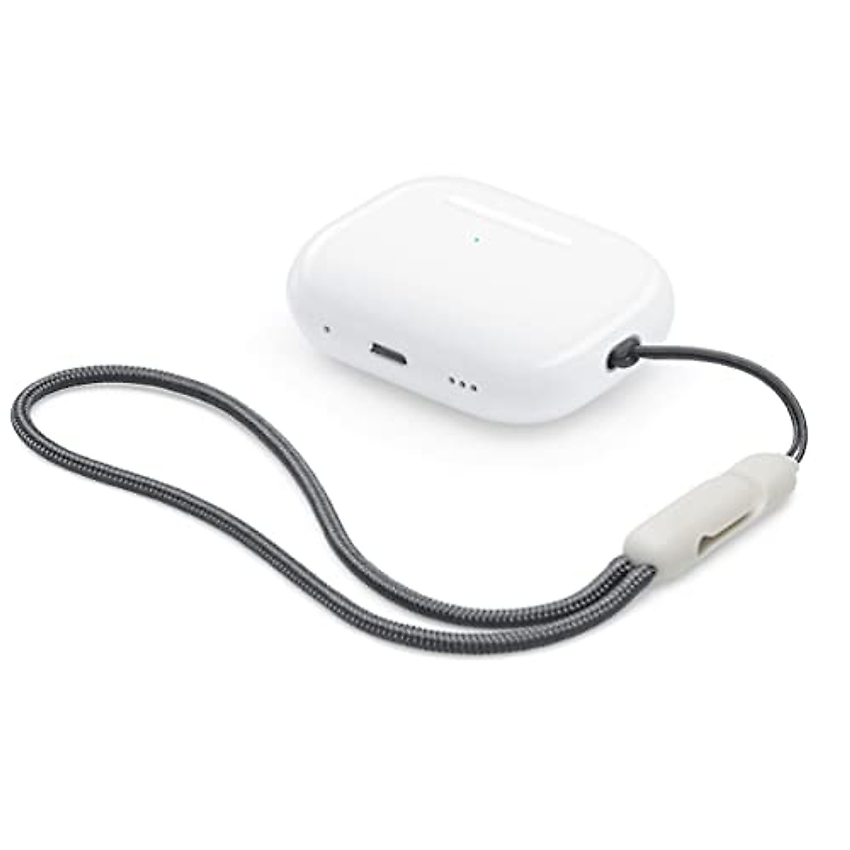 toyshi Hidden Camera Detectors - Hidden Devices Detector, Bug Detector Earphone Heaphone Lanyards