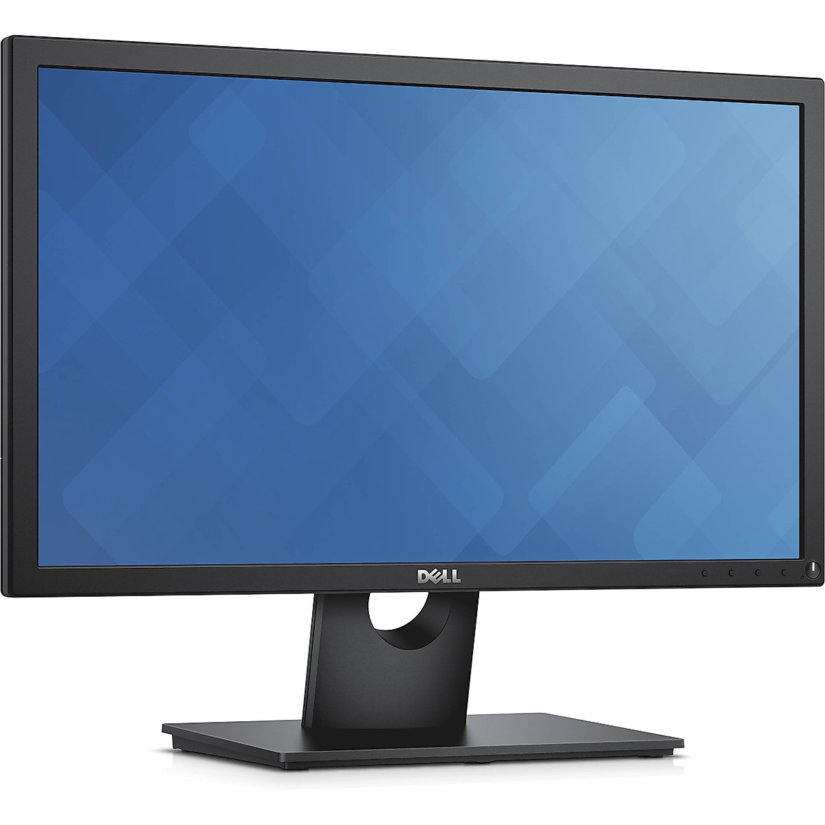 Dell 22in Ws Lcd 1920x1080 1000:1