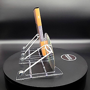 Grand Theft Auto: San Andreas ( DVD-ROM ) - PC