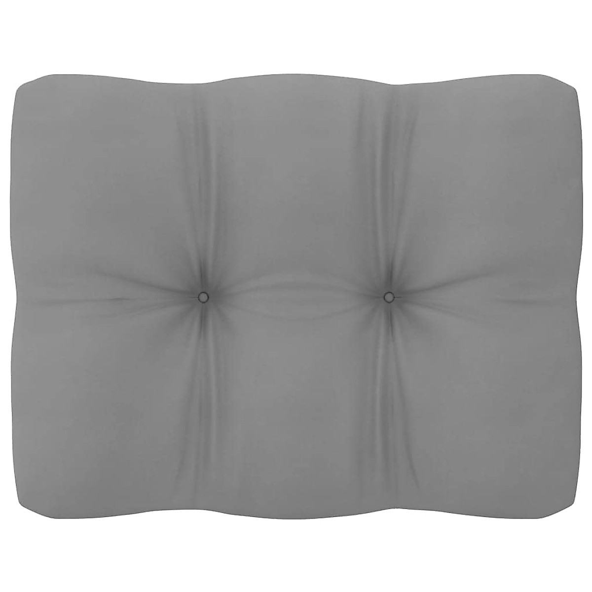 YUHI-HQYD 4 Piece Patio Lounge Set with Cushions,Outdoor Sectional Sofa Conversation Set,Coffee Table for Yard and Bistro,Perfect for Patio, Garden, Porch, or Front Yard Area, Solid Pinewood