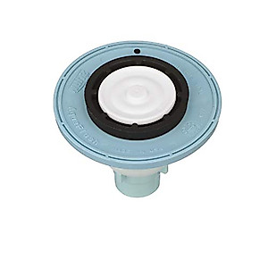 Zurn P6000-ECR-WS1 1.6--Gallon Aquaflush Closet Repair Kit