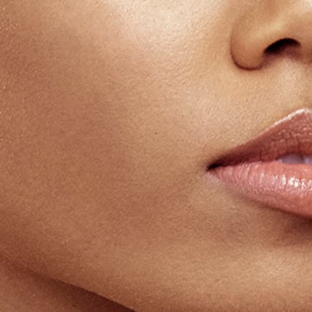 Mele Even Dark Spot Visibly Reduces Dark Spots, Uneven Tone, And Signs Of Aging Control Serum With Niacinamide, Vitamin E, And Pro-Retinol 1 oz