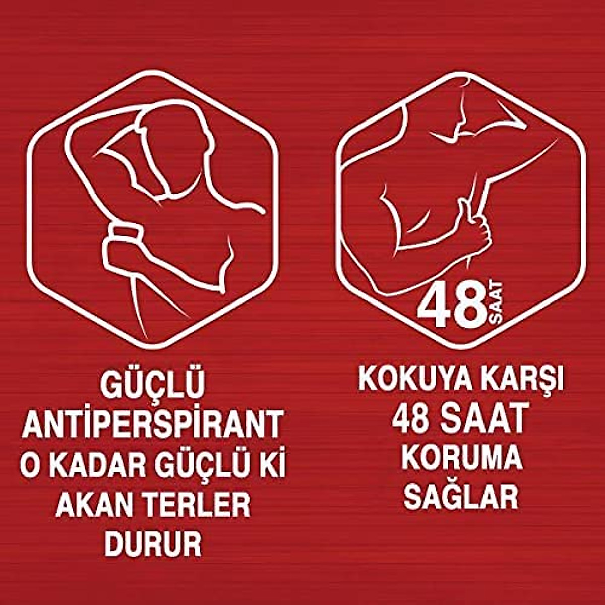 Old Spice Deo Stick 50Ml Captain