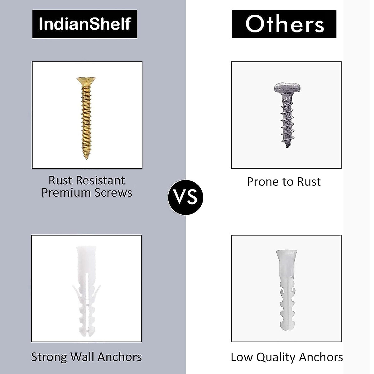 Indian Shelf Decorative Premium Brass Cat Wall Hooks for Keys Gold Vintage Kids Coat Backpack Hangers Purse Holder- 1 Piece