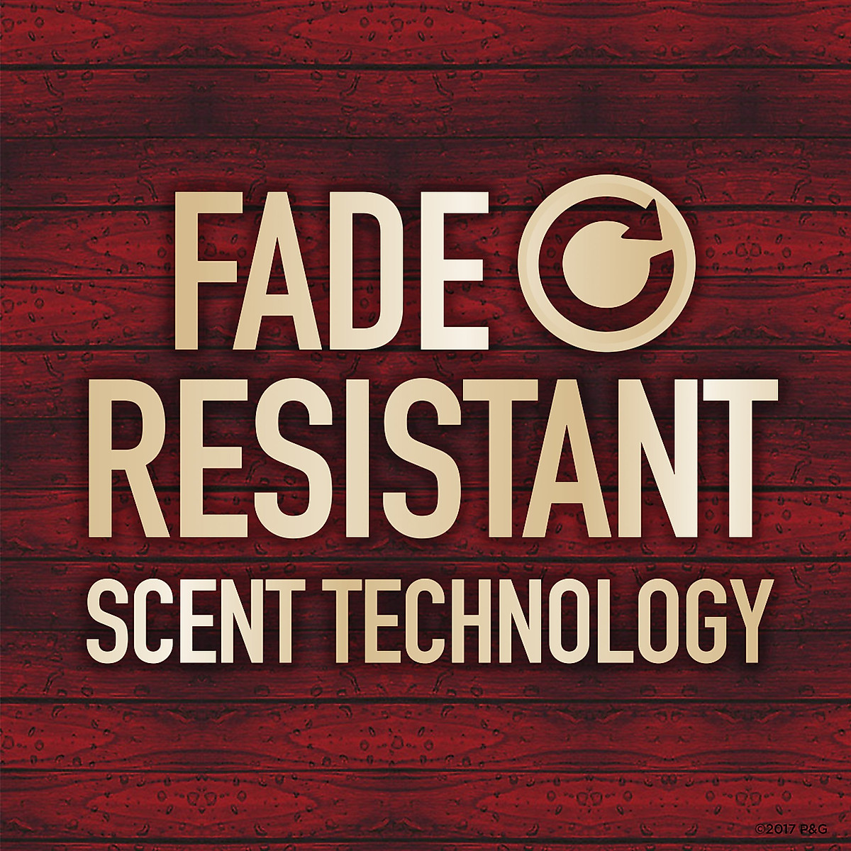 Old Spice Deodorant for Men, Captain Scent, Red Collection, 3.0 Ounce (Pack of 12)