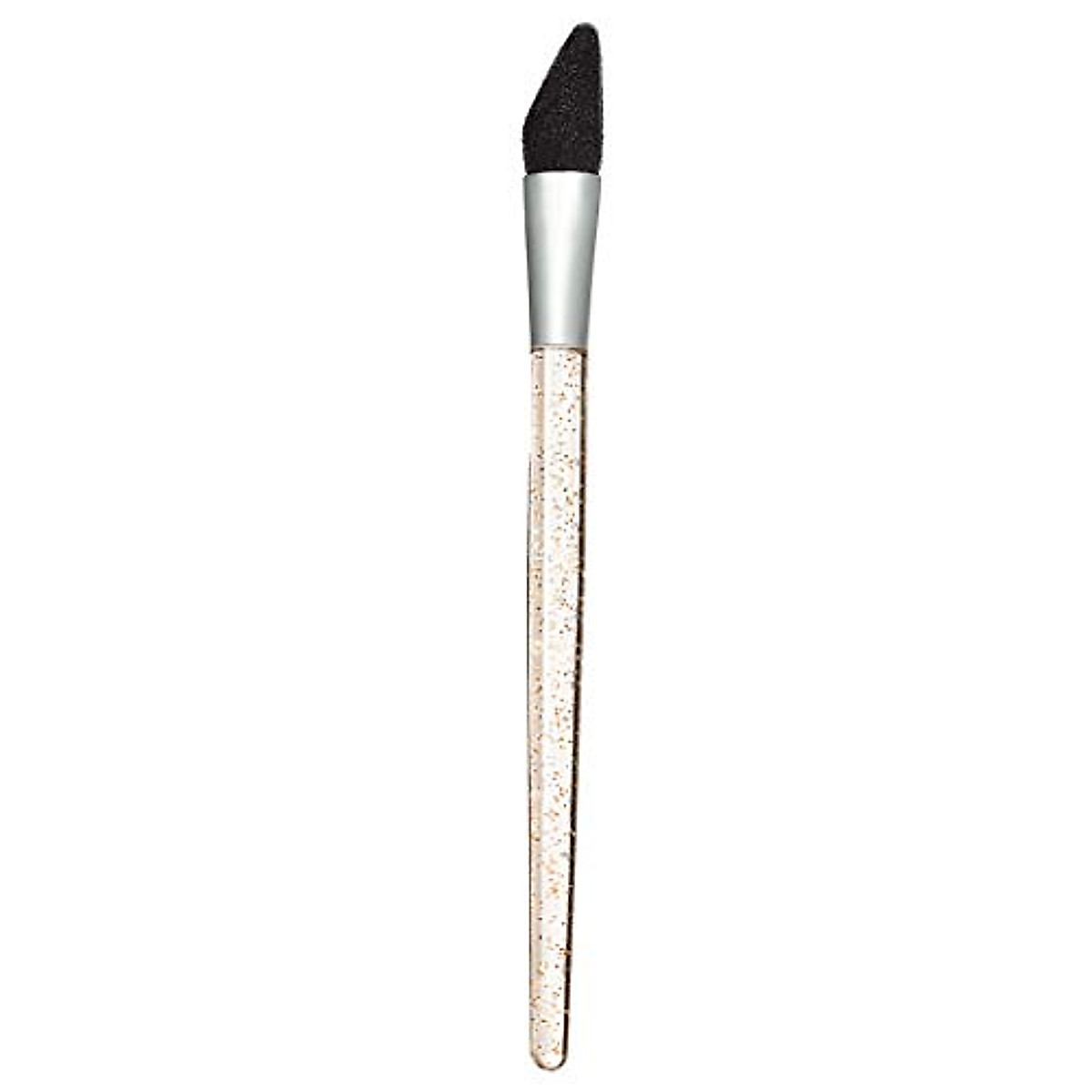 Physicians Formula Strips Custom Eye Enhancing Extreme Shimmer Shadow and Liner Disco Glam, Gold Nude, 0.12 Ounce