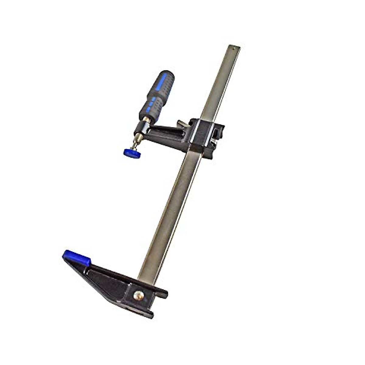 Yost Tools F118 18" F-Clamp