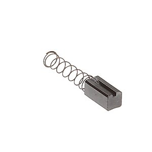 Waring 025628 Brush, 0.55" Length