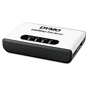 DYMO DYM1750630 - LabelWriter Print Server