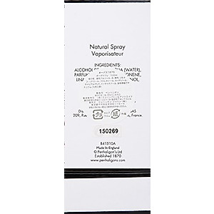 Penhaligon's Opus 1870 Eau de Toilette, 3.4 fl. oz.