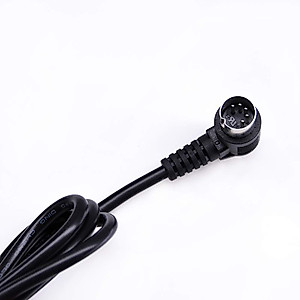 Limoss Fromann Premium Touch Sensor and Control Box Set Model 503379,HC289+1 Replacement for Lift Sofa Chairs Electric Recliners