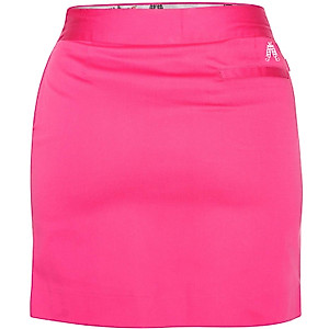Royal & Awesome Pink Golf Skorts Skirts for Women with Pockets, Golf Skirts Women, Womens Golf Skirt, Golf Skorts for Women