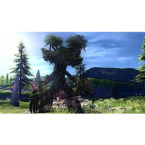 Sword Art Online: Hollow Realization