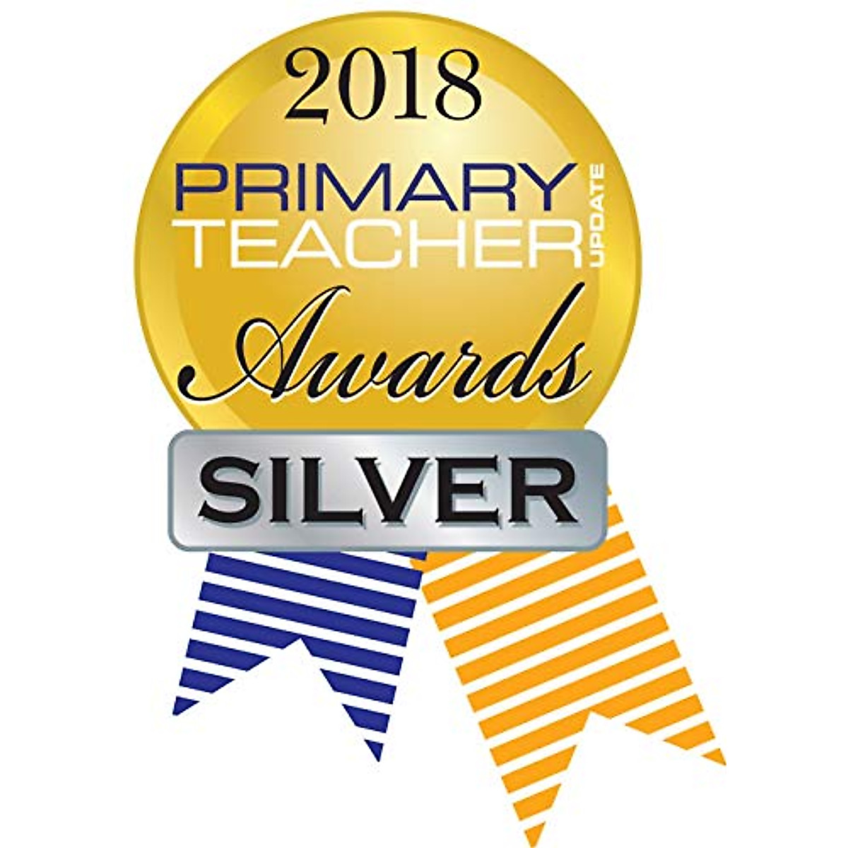 ThinkFun Rush Hour Traffic Jam Brain Game and STEM Toy for Boys and Girls Age 8 and Up – Tons of Fun With Over 20 Awards Won, International seller for Over 20 Years