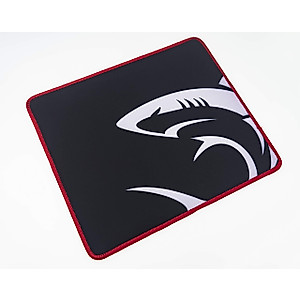TekNmotion Nibiru 4-In-1 Gaming Bundle Keyboard, Mouse, Headset, Mousepad - PC