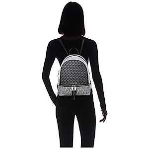 MICHAEL KORS(マイケルコース) Women Casual, Black Multicolor, One Size