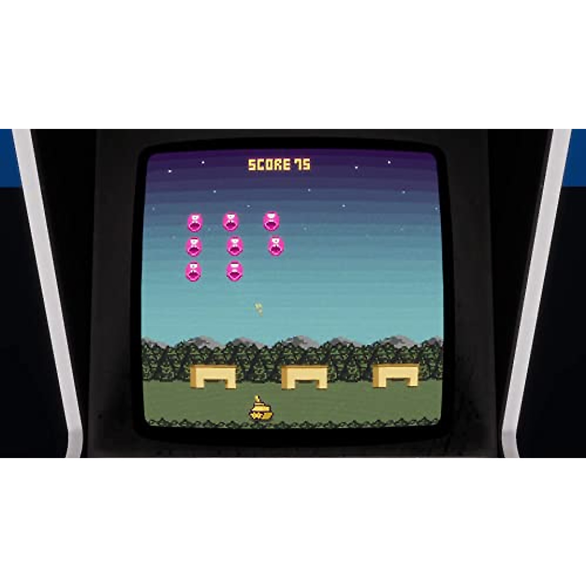 Arcade Paradise - PlayStation 4