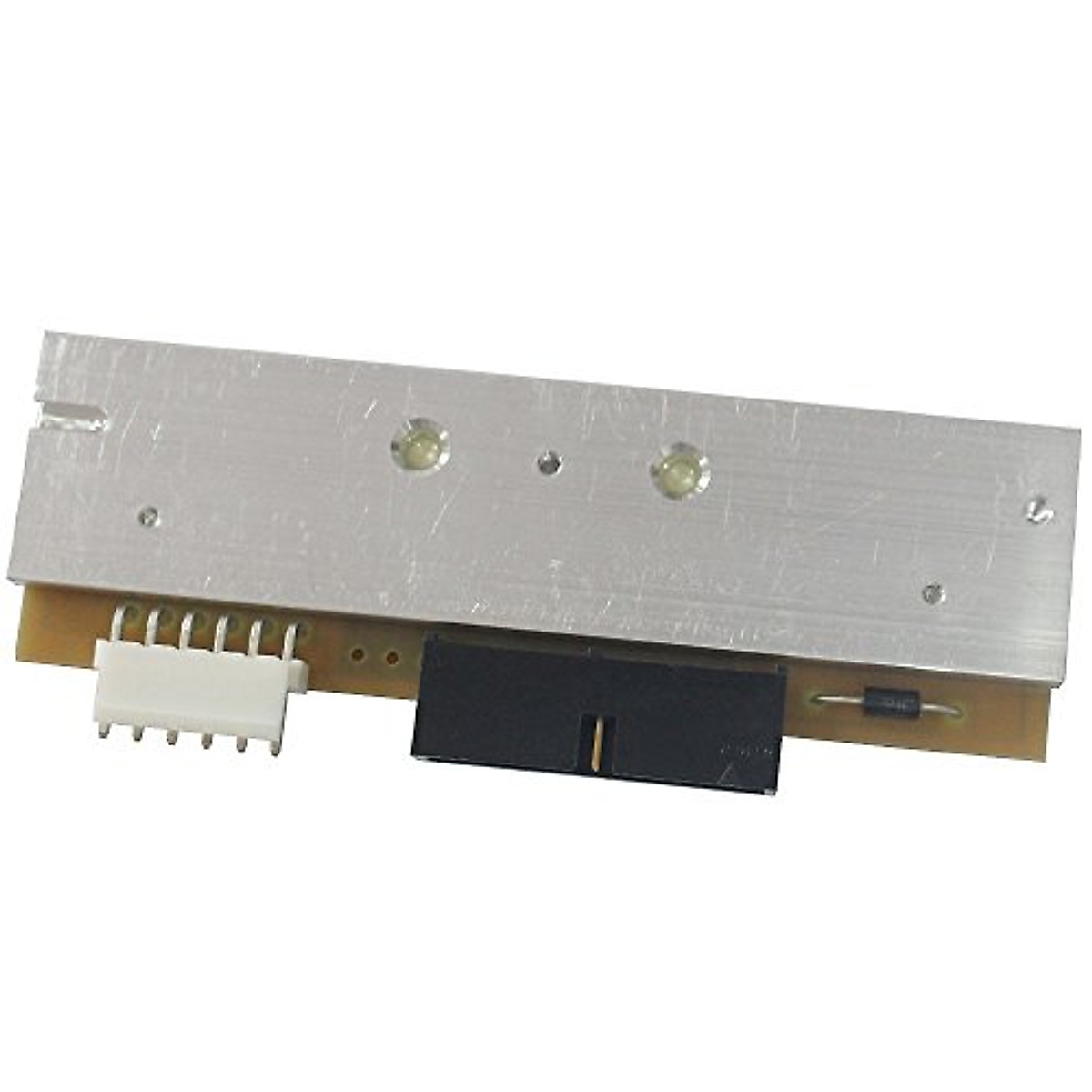 Thermal Print Head for SATO CL408E M8400RVE Printer 203DPI KPW-112-8TBB2-SKB