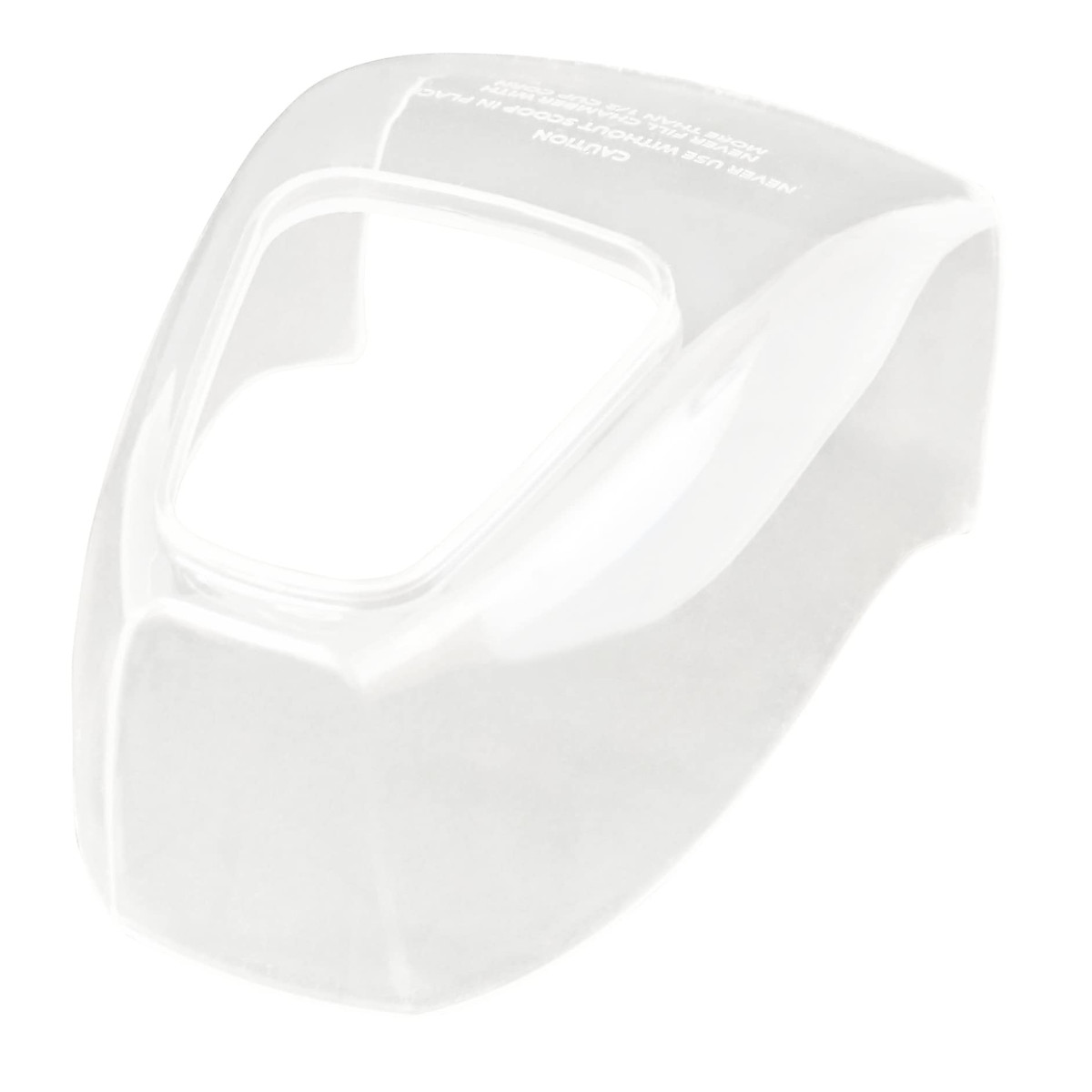 Presto Cover for Presto Hot Air Popper, 32970