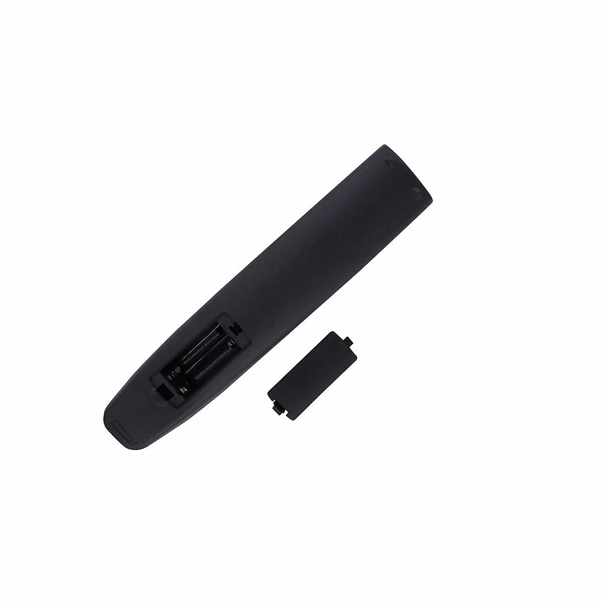 HCDZ Replacement Remote Control for Samsung LN46B530P7FXZA LN46B530P7FXZC LN46B530P7FXZX LN46B530P7N LN46B530P7NUZA LN46B530P7NXZA LCD LED HDTV TV