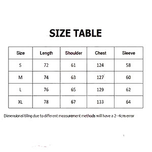 PLAYPUNK Full Zip Hoodie Y2k Pink Spider Pullover Vintage Graphic Hoodies Oversized Sweatshirt Goth Grunge Punk Jacket