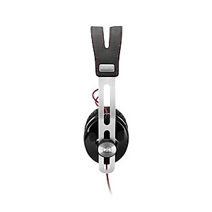 Sennheiser Momentum On-Ear Headphone - Black