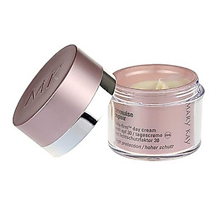 Mary Kay Timewise Repair Volu-Firm Day Cream SPF 30 (full size)1.7 oz