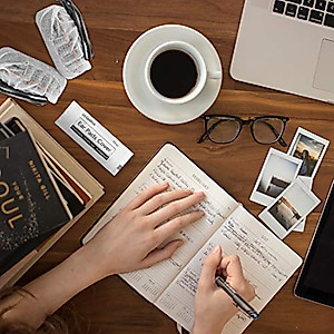 Geekria 50 Pairs Individually Wrapped Disposable Headphone Covers, Stretchable Sanitary Ear Pads Covers, Hygienic Ear Cushion Protector Fits 3.14"-4.33" Earpiece Bulk Pack (Size M, White)