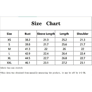 Floerns Women's Bow Tied Neck Lantern Long Sleeve Polka Dot Blouse White XL