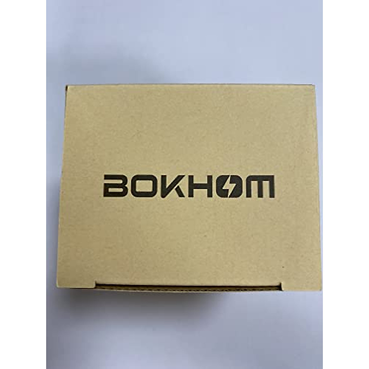 Universal Travel Adapter with USB C PD 30W Fast Charging, BOKHOM International Travel Adapter with 3 USB C and 2 USB-A, Dual 10A Fuses Travel Adapter Worldwide Travel Charger for EU UK US AU