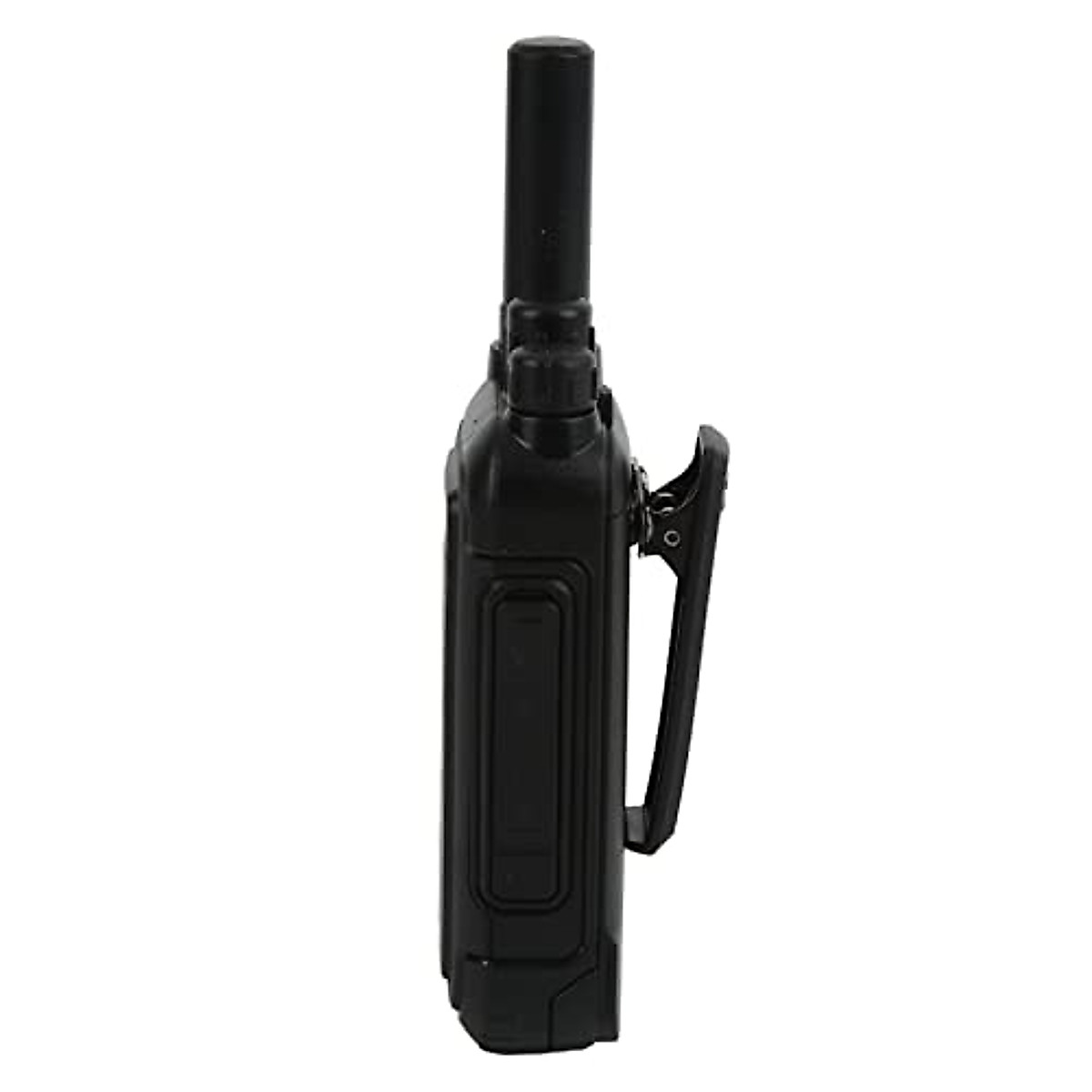 Portable Walkie Talkie, Talkabout Radio AC100240V Handsfree for Outdoor Camping US Plug