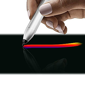 Stylus Pen for HP Pavilion x360 Touchscreen Laptop Pencil, HP Envy x360 15-bp0,x360 15-cn0,X2 12-e0xx,X2 12g0xx;HP Spectre x360 13-ac0xx 15-blxxx, HP Pavilion x360 11m-ad0 14M-ba0 14-cd0 15-br0