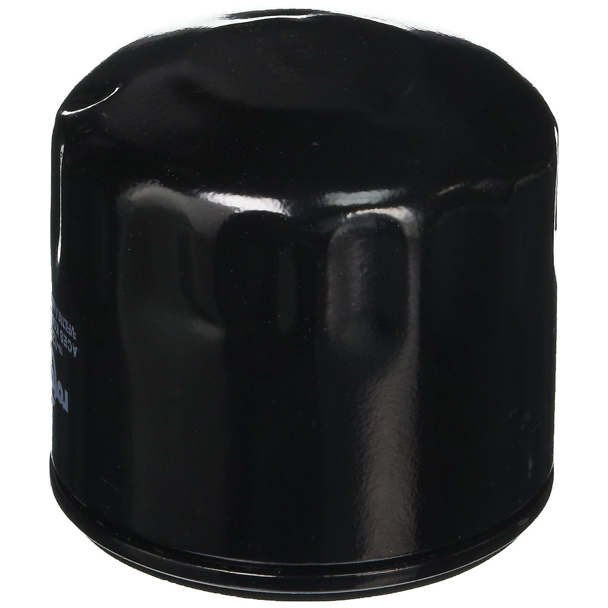 ROT 12862 Oil Filter (Case of 12) Replacement Tool Part