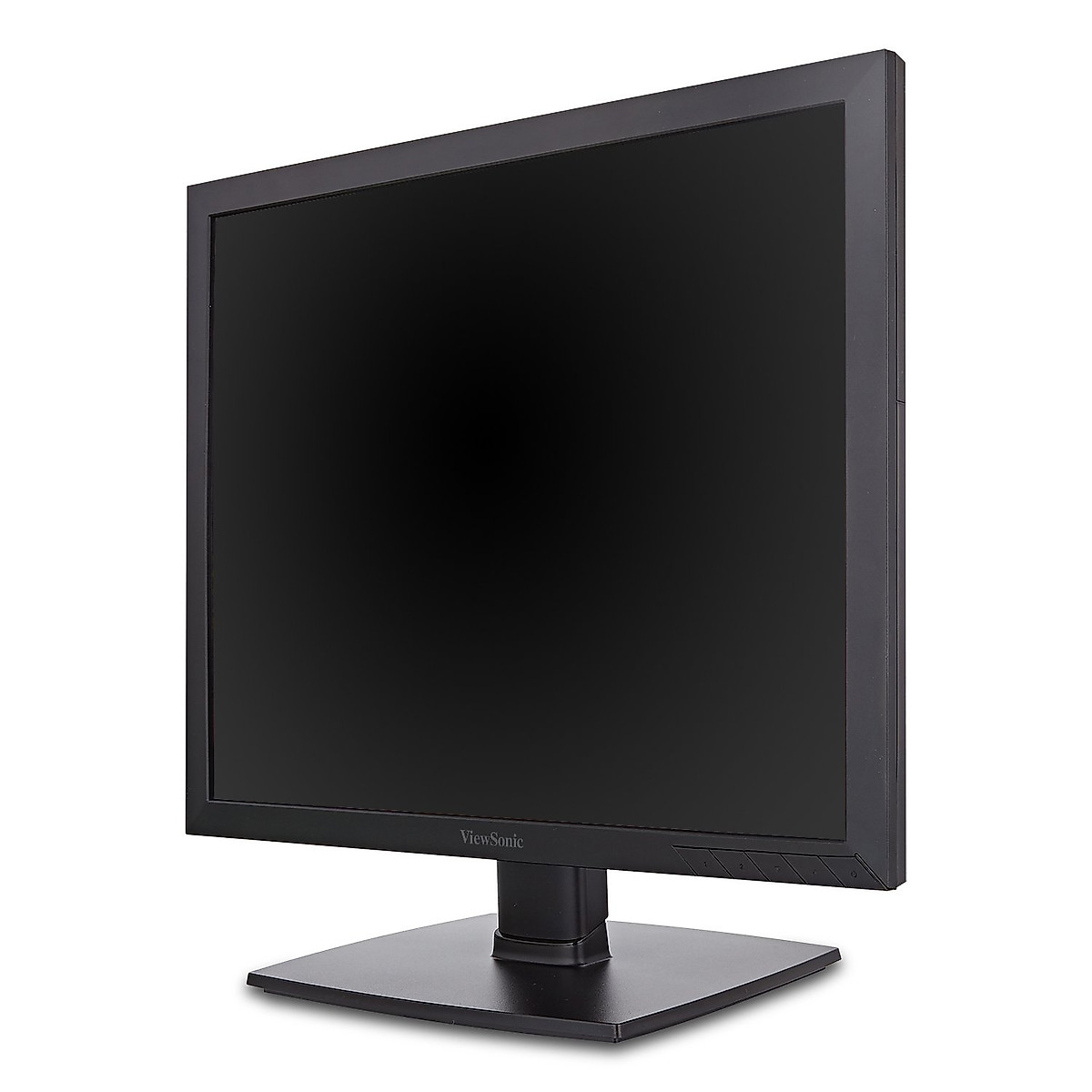 ViewSonic VA951S 19in IPS 1024p LED Monitor DVI, VGA (Renewed)