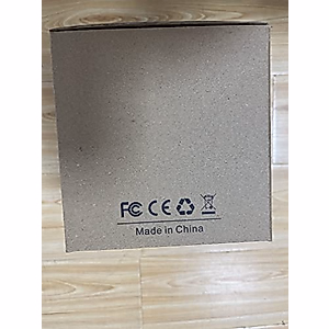 Jior Solar Landscape SpotLights Outdoor 32 LED IP65 Waterproof Solar Powered Wall Lights 2-in-1 Adjustable Lights for Garden Yard Driveway Walkway Pool Patio 4 Pack (Warm White)