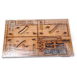 Chamfering Cutting Tools for Wooden Ship Model Tool Hull Wooden Planking bar