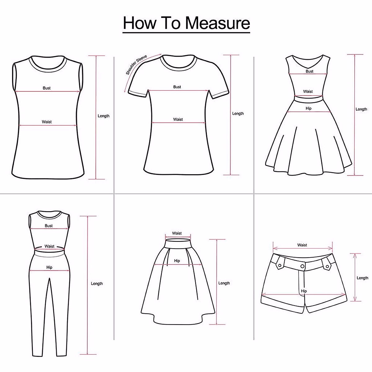 Women's Long Sleeve Casual Solid Hooded Pocket Pullover Sweatshirt Active Pullover Drawstring Hooded Sweatshirt