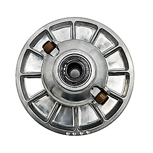 New Secondary Driven Clutch for 2014-2019 Polaris Ranger 900 XP, Replacement Part # 1323246