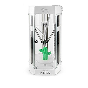 Silhouette America PLA Filament 500 Grams - Pink