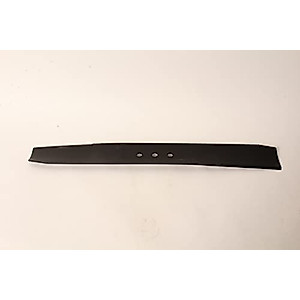 Toro 133-8183-03 Super Recycler 21 Inch Blade