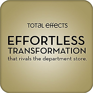 Olay Total Effects 7-In-One Anti-Aging Moisturizer 15ml (.5fl.oz.) TRIAL SIZE