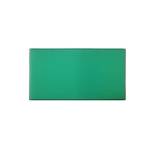 Generac - PRECLEANER AIR FILTER - 78602
