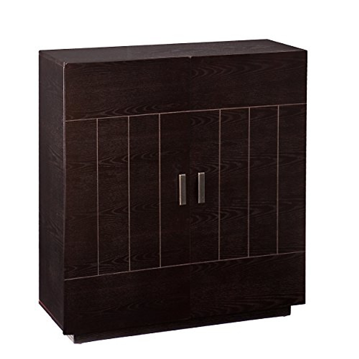 Southern Enterprises Marc Bar Cabinet