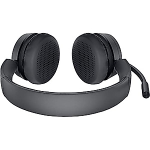 Dell Pro Headset