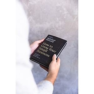 How to Grow Your Small Business: A 6-Step Plan to Help Your Business Take Off